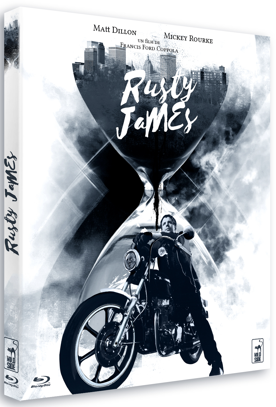 rusty-james-3 – Cinéluctable