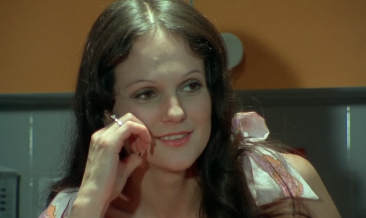 EXHIBITION de Jean-François Davy (1975) – Cinéluctable